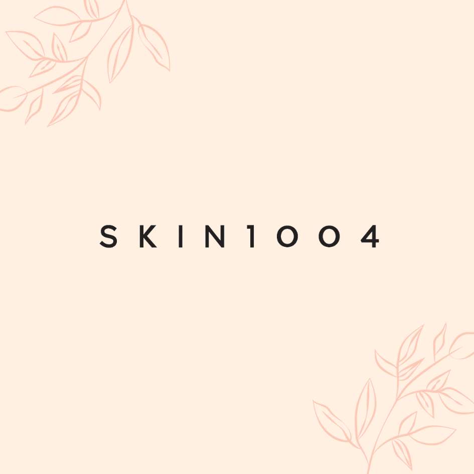 SKIN1004 | Las mejores marcas de skincare coreano en Amaranta